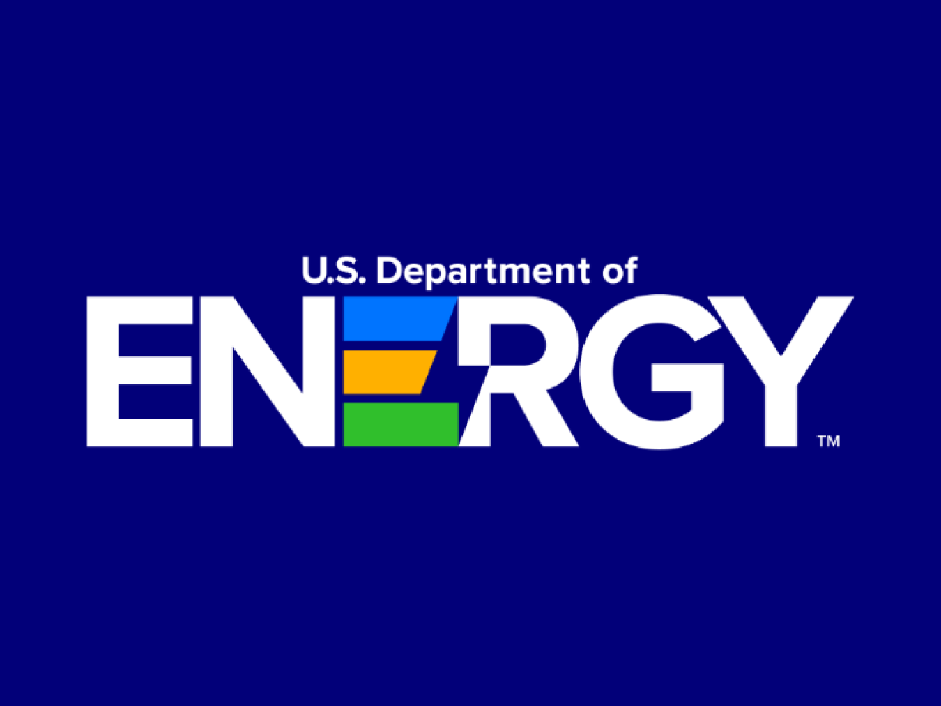 Funding Notice: Accelerating CO2 Conversion Technology Development and ... Funding Notice: Accelerating CO2 Conversion Technology Development and ...